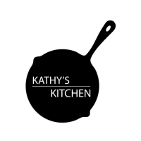 Crispy Cheese Wafers Recipe – Kathy's Kitchen